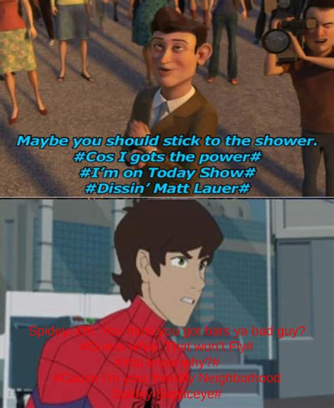 Me Vs Derek Dietl Rap Battle By Spideysepticeye On Deviantart
