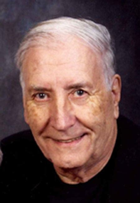 William James Jim Nicks Obituary October 20 2012