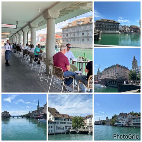 Teambwdadonaswissroll Rob Bonser Wilton