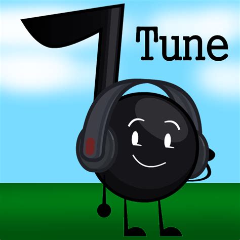 Tune From Object Mayhem By Snowey64 On Deviantart