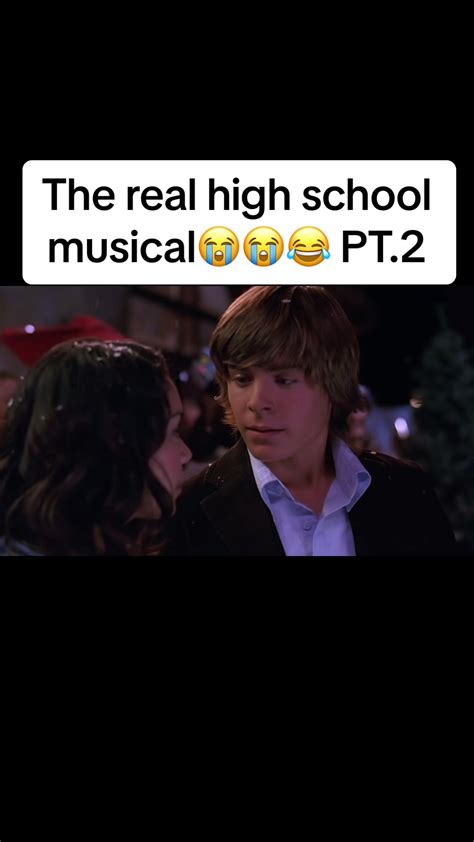 High School Musical Meme Oh High School Musical
