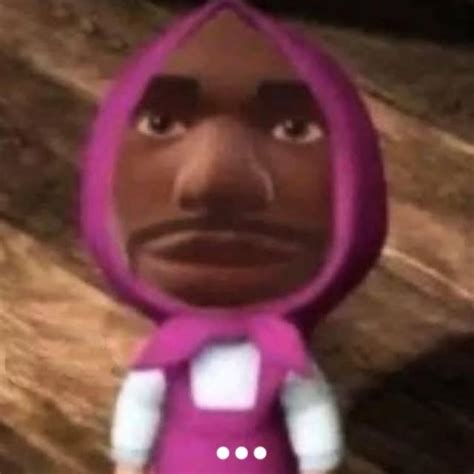 나쁜 사람이야ㅑㅑ Clementinebluee • Threads Say More