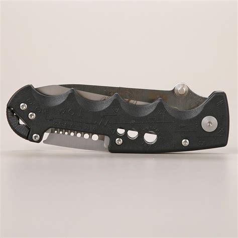 Kilowatt Knife Duluth Trading Company
