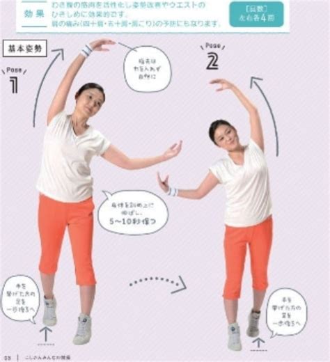 にしかんみんなの体操 遠藤麻理fan