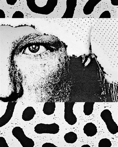 Pin By Zoe Elefterin On Moral Compass Advanced Photoshop Artwork Zine