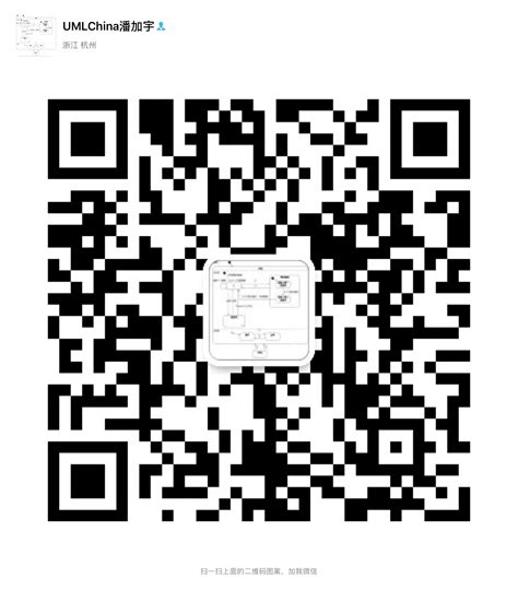 ea不同文件扩展名的区别 eapx csdn博客