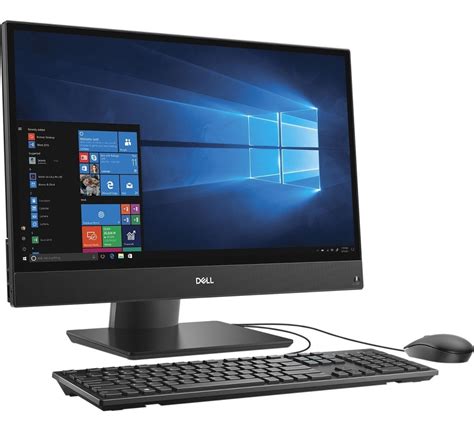 Computadoras Dell