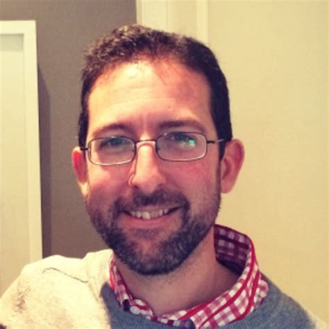 Eric Gebhardt Msc Université De Lille Lille Ufr Psychologie Research Profile