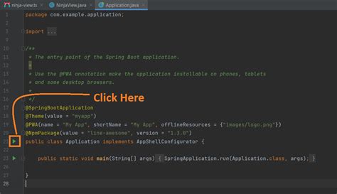 Designer Naukri Code 360
