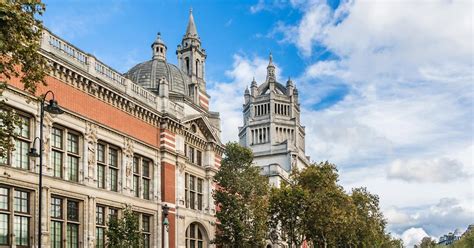 5 Minutes With … Patrick Eley At Dnco Features Building