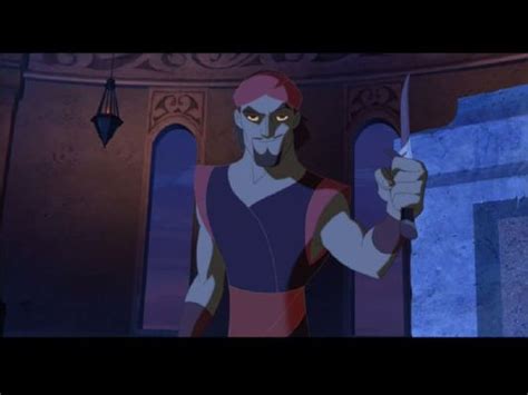 Eris Sinbad