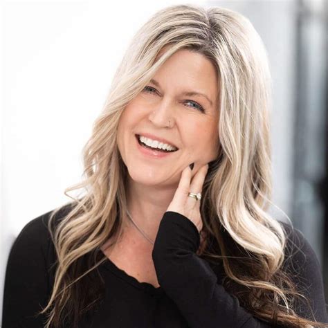 Theresa Wise Delta At Jacob Lutz Blog