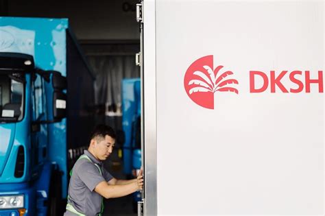 Reece Croucher On Linkedin Four Key Factors For Managing Healthcare Cold Chains In Asia