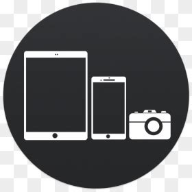 Scanning Electron Microscope Png Transmission Electron Microscope Cartoon Transparent Png Vhv