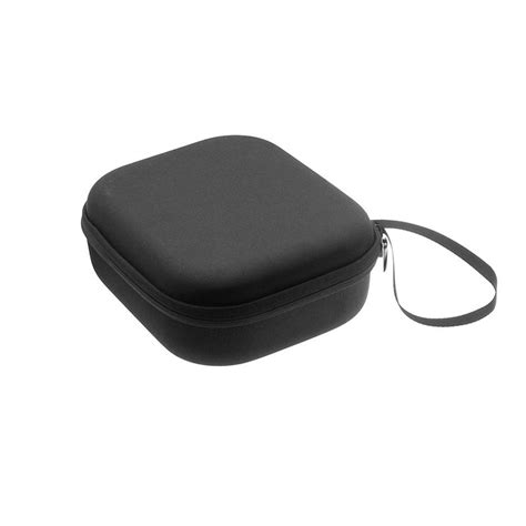 Tbs Tango 2 Tango 2 Pro Pouch