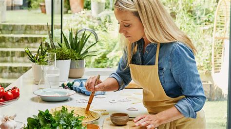 Where The Chefs Eat Anna Haughs Favourite Restaurants In Dublin Cn