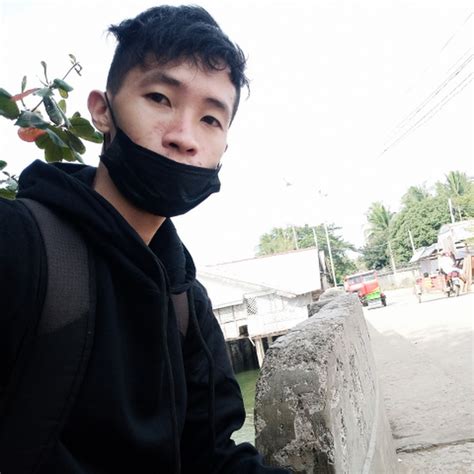 John Ray Boiser Youtube