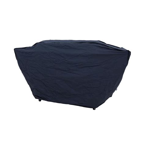 Blaze Grill Cover For 40 Inch Freestanding Griddles Buy At Gw Store