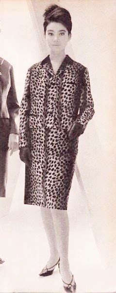 Yamasemi Web Blog 9月 2014