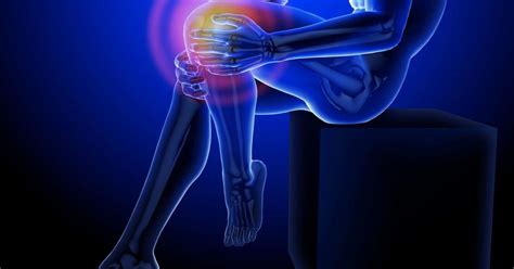 Repair Of Segmental Meniscal Defects Lifestyles