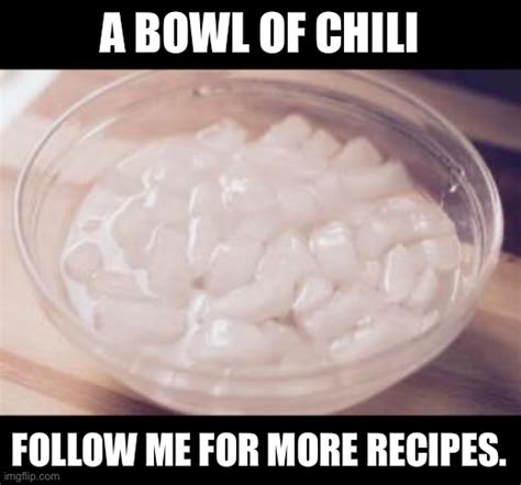 Chili Imgflip