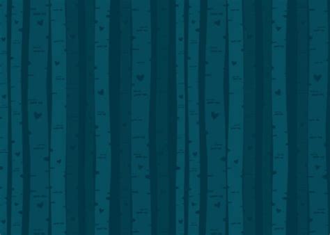 CSS Background Patterns To Use In Your Websites