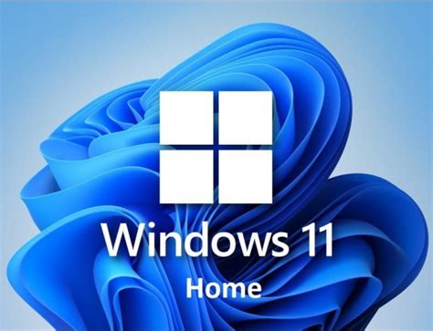 Microsoft Windows 11 Home | ESD-Handel