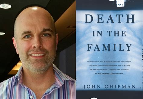 The System Can Fix Its Mistakes But It Cant Fix Them Completely An