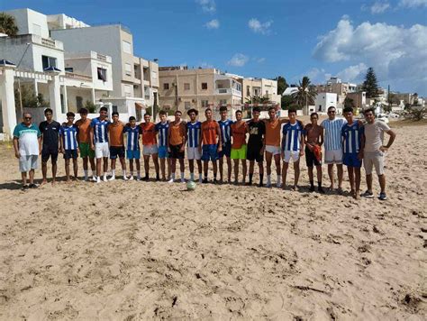 Photos Les Jeunes Du Kram Célèbrent Ce Samedi La Fête De La République Réalités Magazine