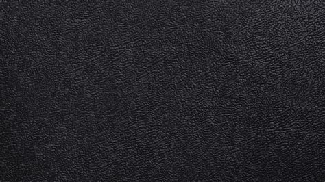 Leather Abstract Texture Hd 4k 5k Digital Art Hd Wallpaper