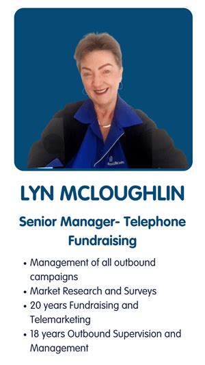 Meet Our Team Hello Cs