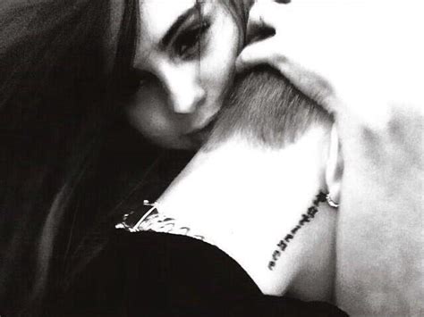 “our Love Is Unconditional” Selena Gomez Justin Bieber Selena