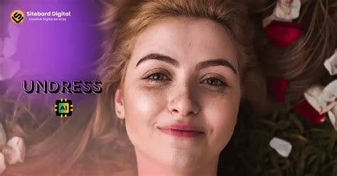 Best 12 11 Free Undress Ai Apps To Remove Clothes From Images Artofit