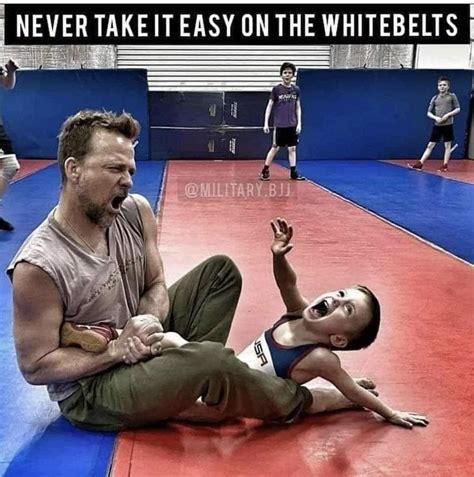 Simon Bjj Catch Wrestler Georg Karl Julius Hackenschmidt Born In 1878 In Livonia Now Estonia