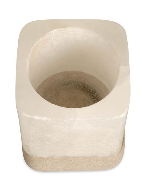 Teelicht Kemi S Wilhelmina Designs