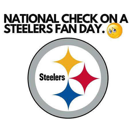 Andre Ramsey Posted On Linkedin