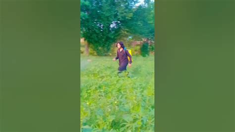 دیسی مال چیک کرو Youtube