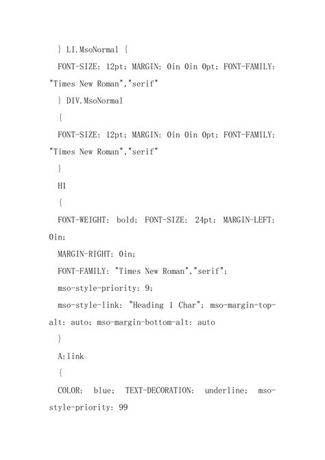 javascript正则表达式匹配 div style标签