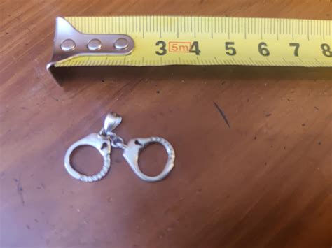 Starožitny Přívěsek Stribro Punc Aukro