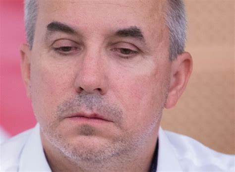 Wojciech Sumliński Najnowsze Informacje Wiadomości