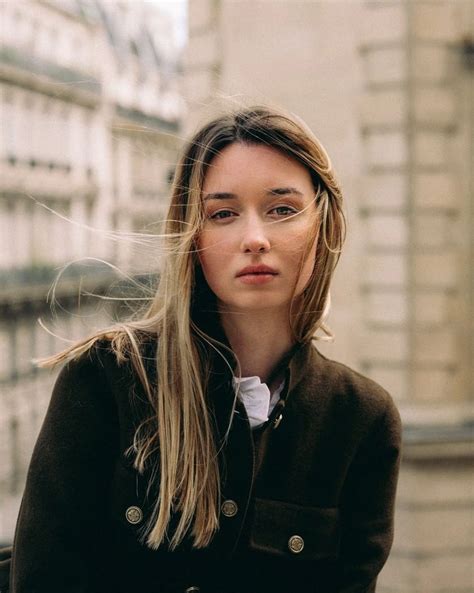 Laure Blicharz Image