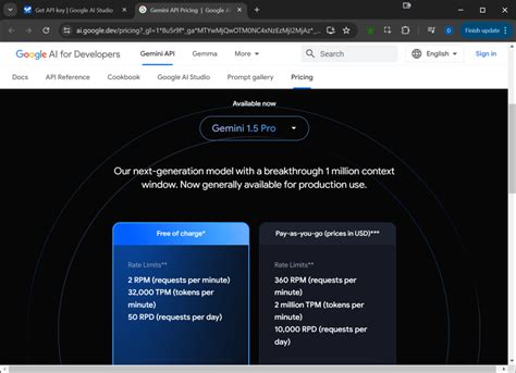 Google Gemini Course Introduction Finxter Academy