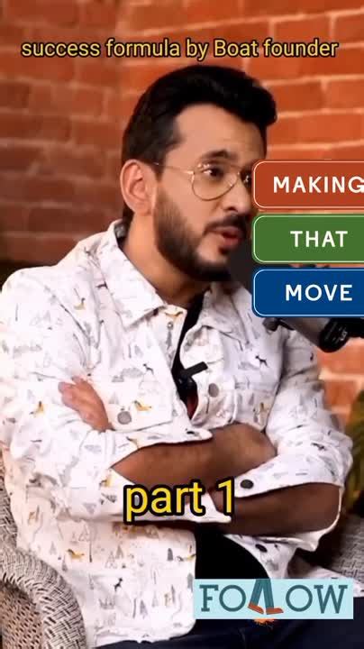 Krishan Singh On Linkedin Hustlehard Dedicated