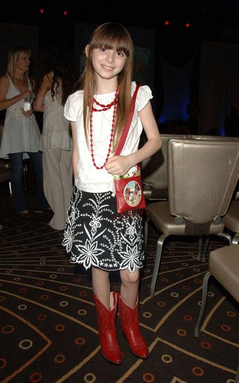 5 Hot Sexy Jasmine Jessica Anthony Bikini Pics