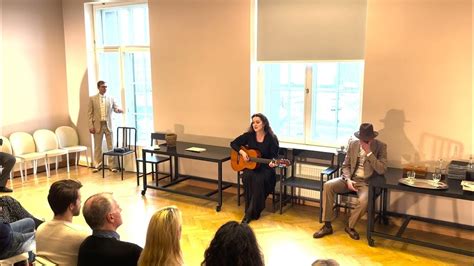 Līgava Bez Pūra Youtube