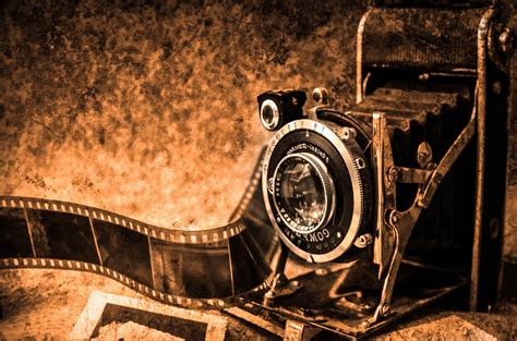 Film Camera Wallpapers Top Free Film Camera Backgrounds Wallpaperaccess