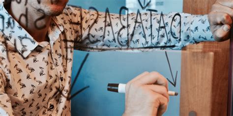 學習 SQL 的 大熱門 udemy 線上課程 Soft Share