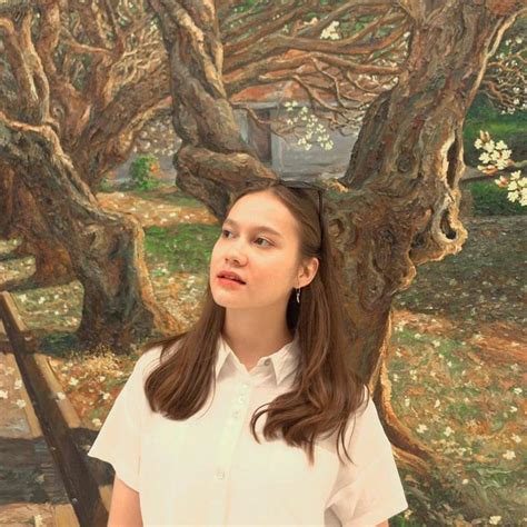 Marina Ms Postlemon8