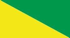 Vlag Van Acre Wikipedia