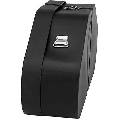 Pearl Marching Bass Drum And Tom Cases For Marching Toms Pearl Quads